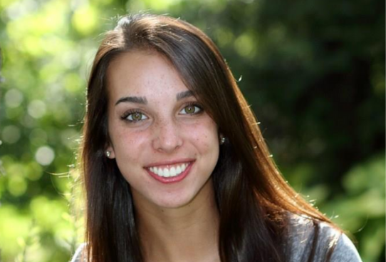 About Us – PAIR Project